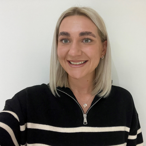 Meet the team | West Herts College
